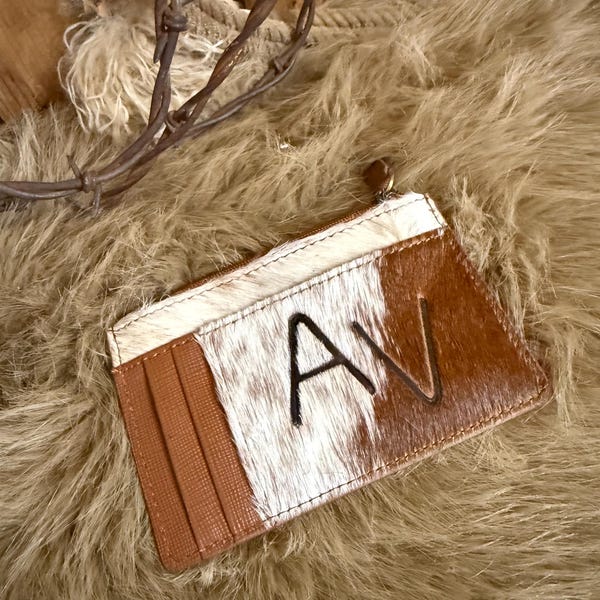 Branded Gifts Wallets - 60+ Gift Ideas for 2026