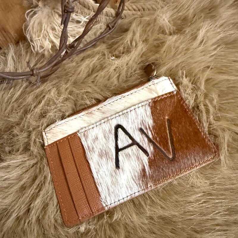 Branded Gifts Wallets - 60+ Gift Ideas for 2026