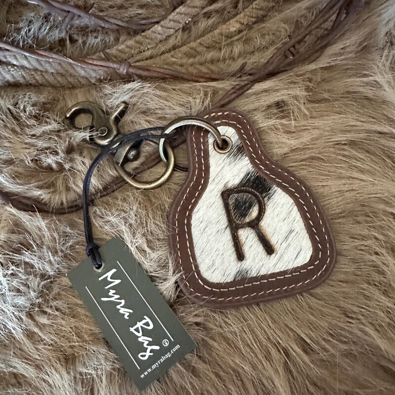Western Keychains - Etsy