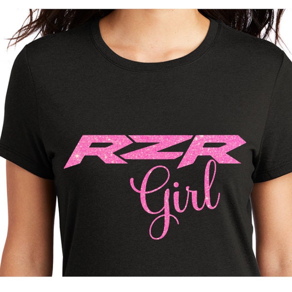 Rzr - Etsy