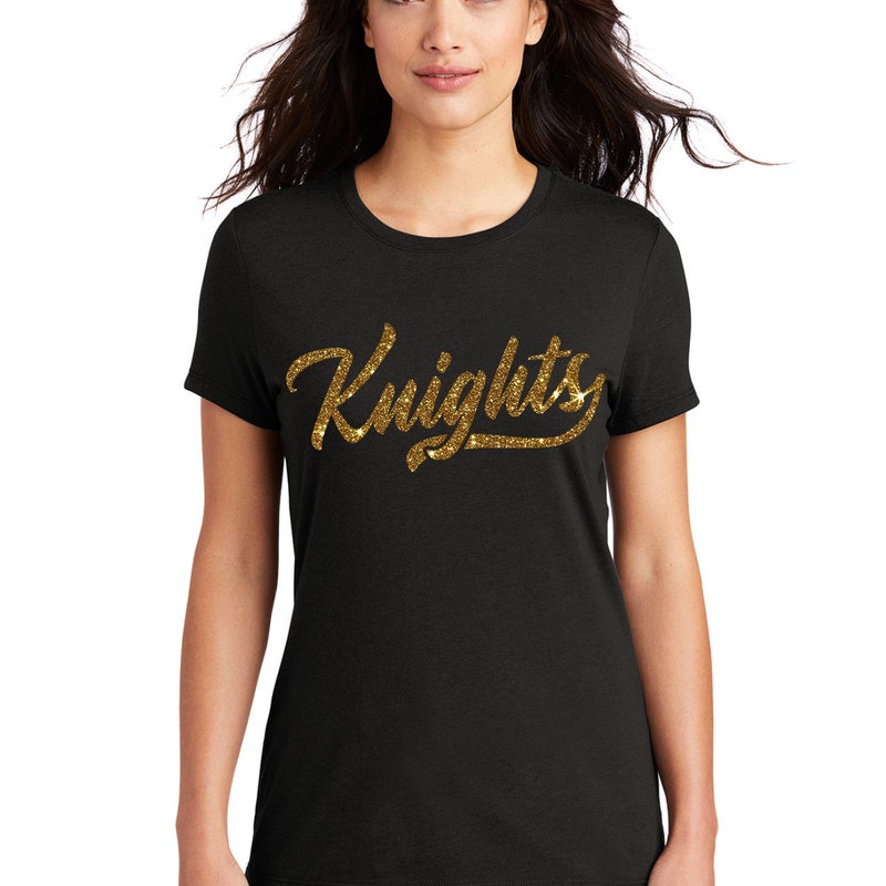 Ucf Knights - Etsy