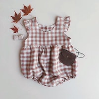 Baby Bubble - Etsy
