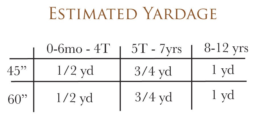 Box Top Pdf Sewing Pattern Now With Layered Pdf and | Etsy Canada