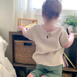 Box Top Pdf Sewing Pattern Now With Layered Pdf and | Etsy Canada