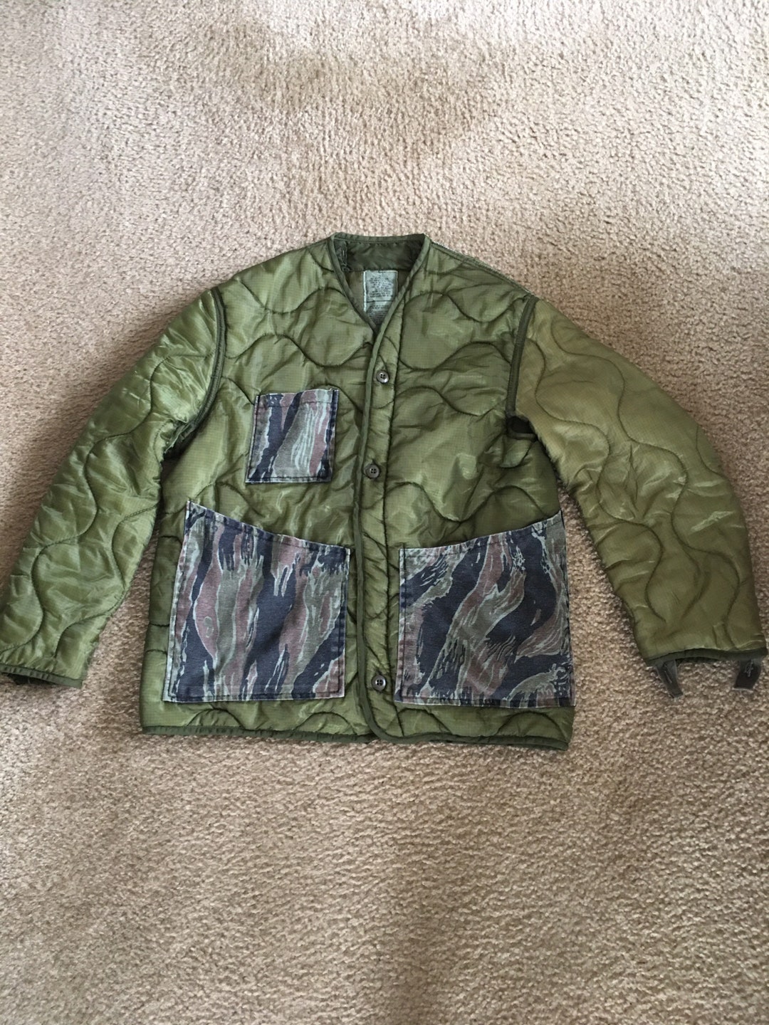 This item is unavailable - Etsy