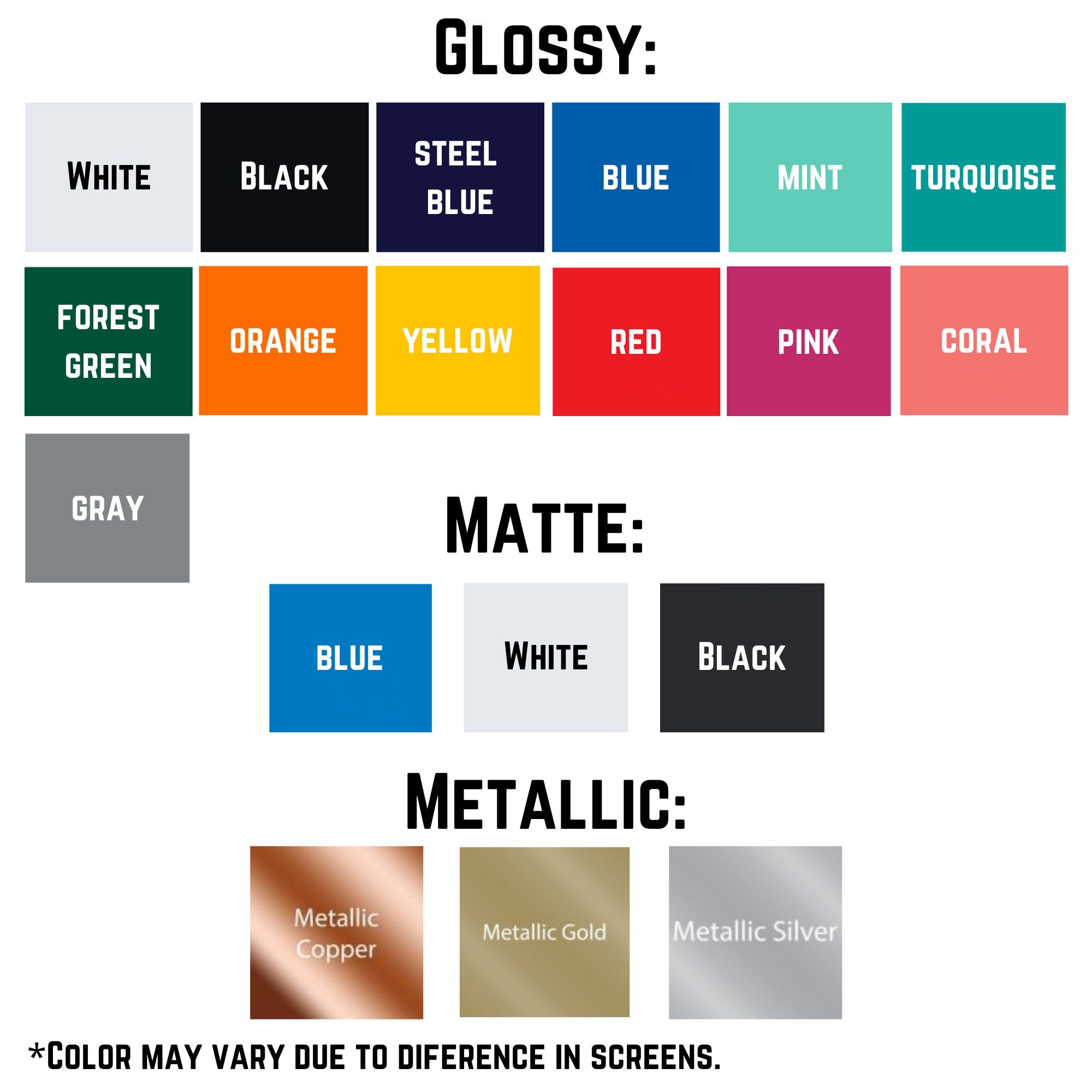 I Love My Mutt Paw Print Vinyl Decal Window Decal Sticker Laptop Decal ...