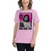 How Dare You? Kelly Kapoor Women's T-shirt | the Office Merch | the ...