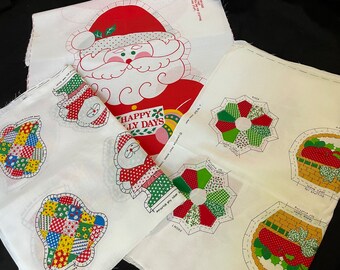 Spring Mills Fabric - Etsy