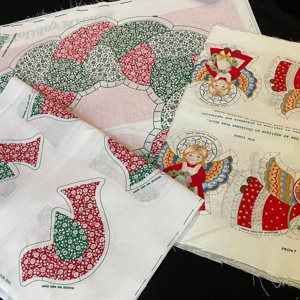 Spring Mills Fabric - Etsy