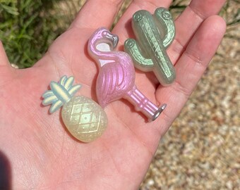 Assorted Magnets - Etsy