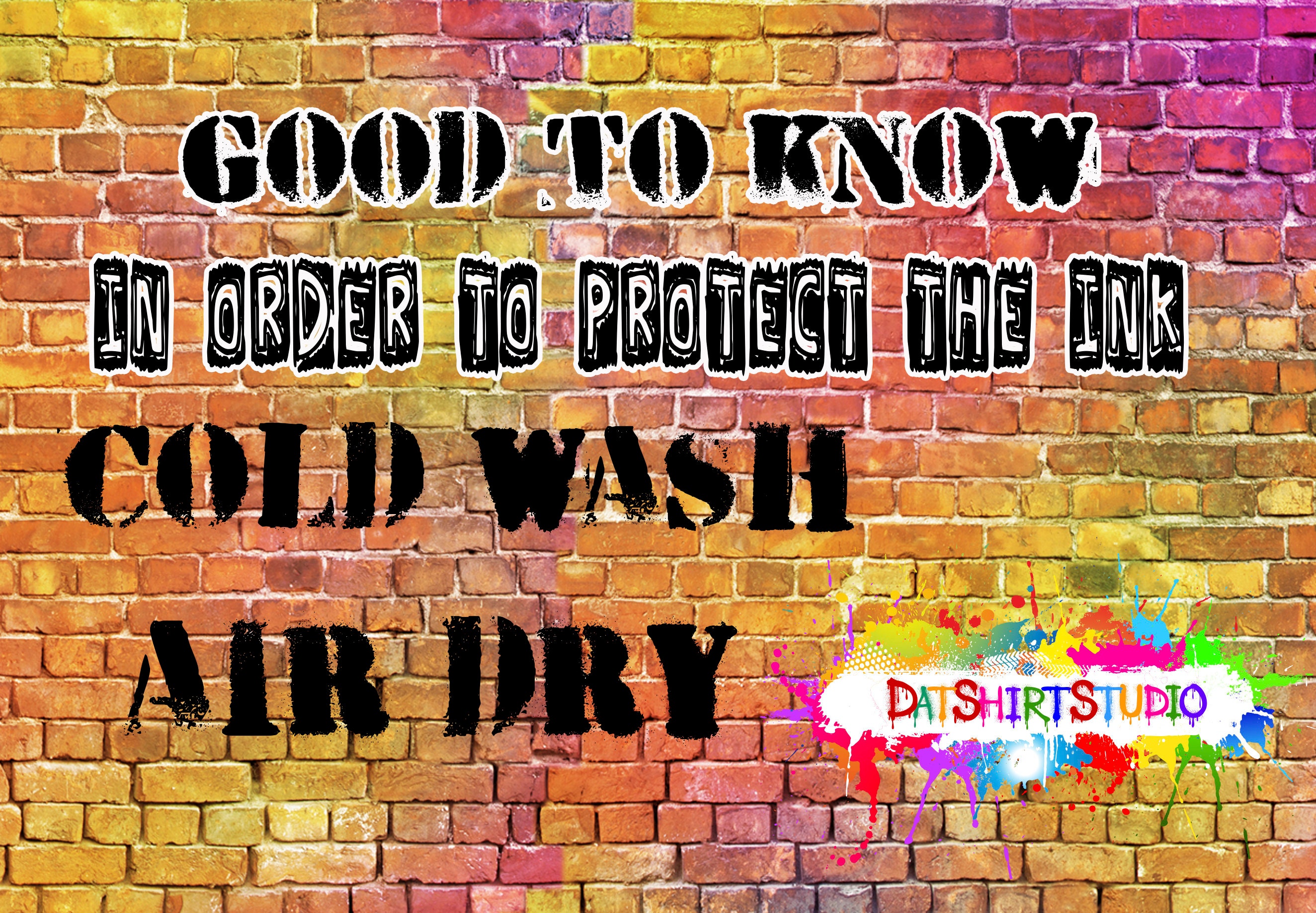 Leopard Disney Tee Leopard Print Cute Disney Shirt Cute - Etsy