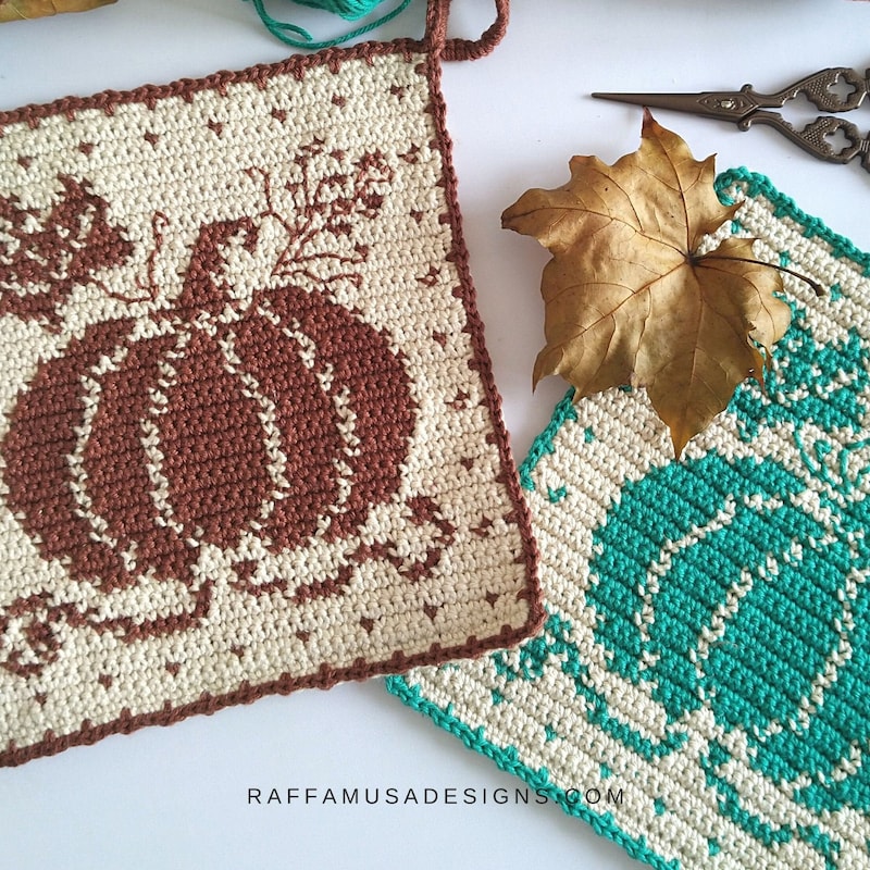 RaffamusaDesigns - Etsy