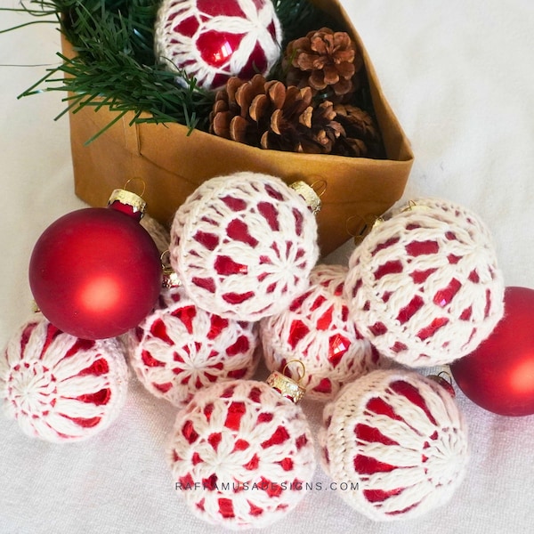 RaffamusaDesigns - Etsy