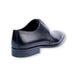 Costa Derby Shoes - Etsy