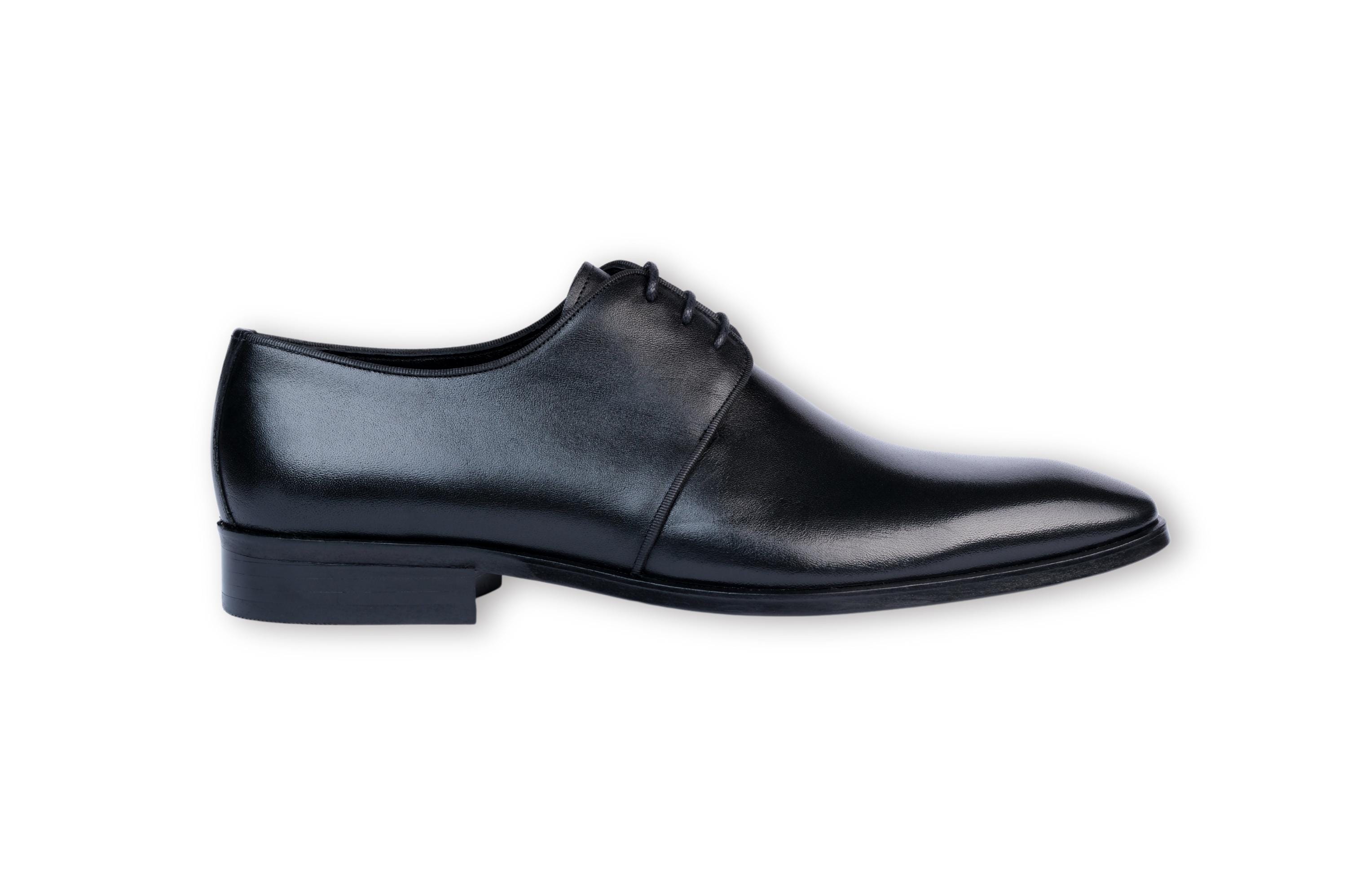 Costa Derby Shoes - Etsy