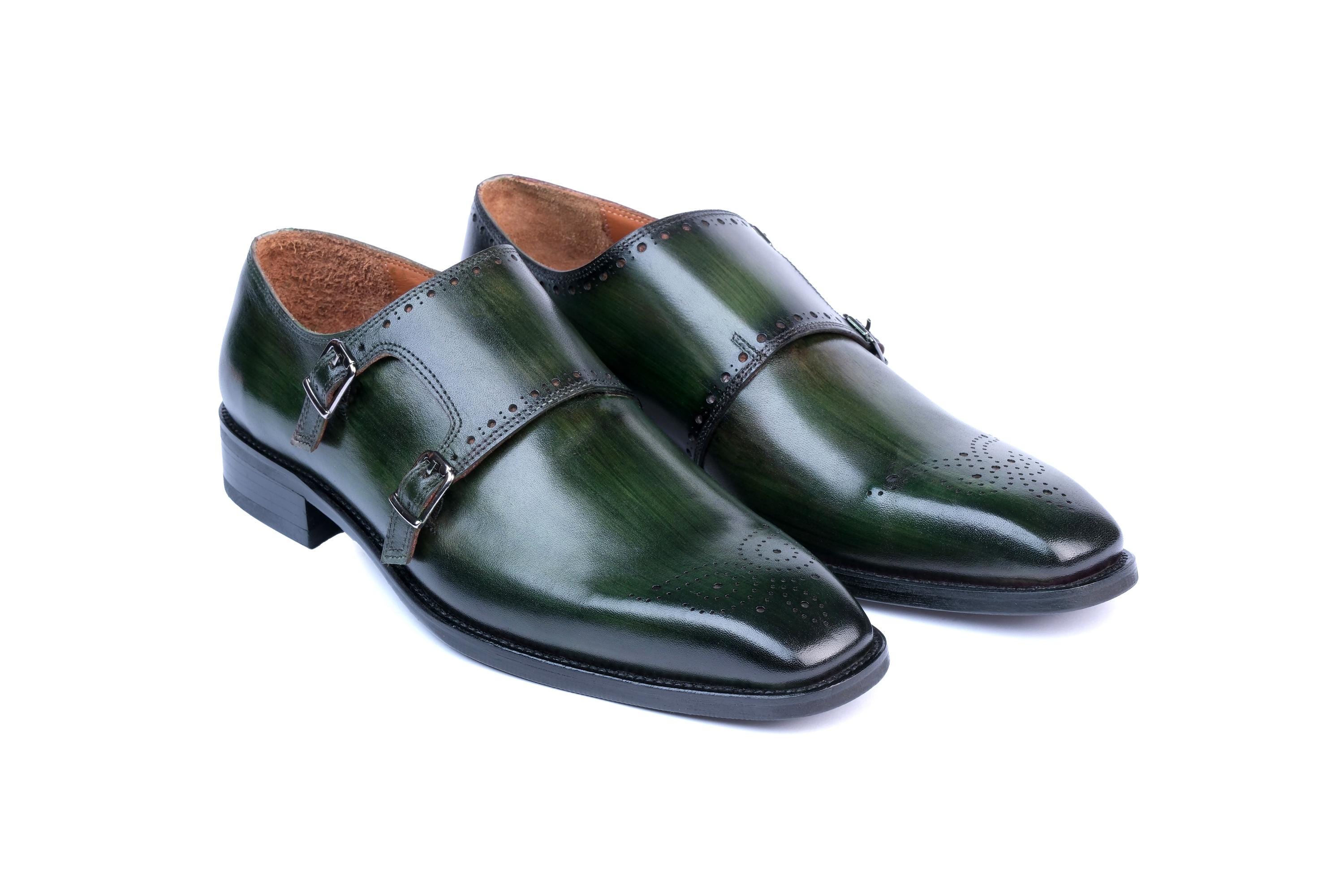 VellaPaisShoes - Etsy VellaPaisShoes - Etsy