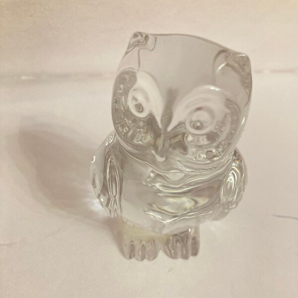 Princess House Crystal - Etsy