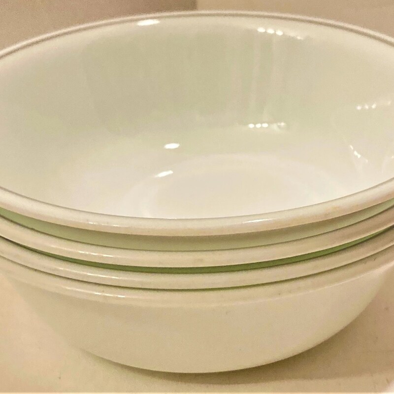 Discontinued Corelle Patterns - Etsy