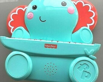 Elephant Keyboard - Etsy