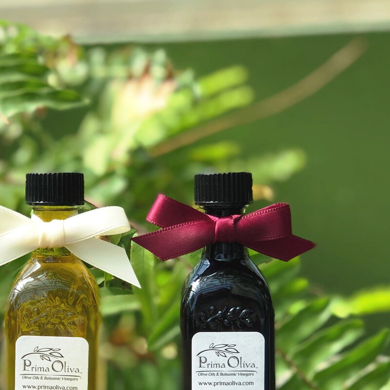 Mini Olive Oil Bottles - Etsy