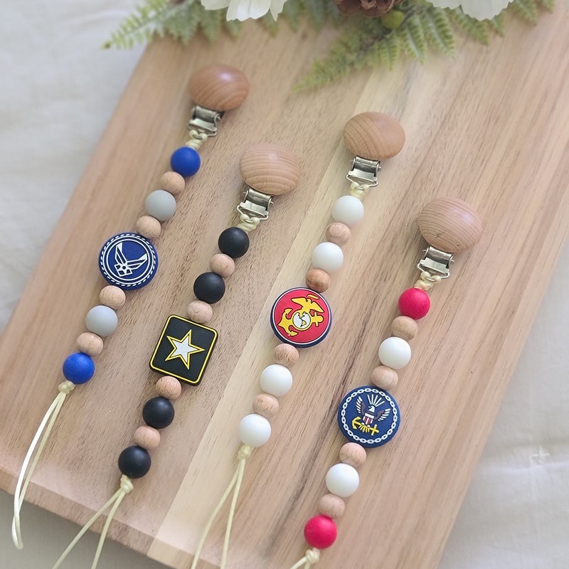 Military Baby - Etsy