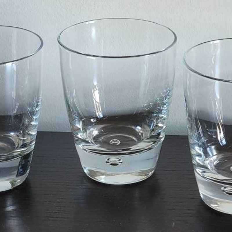 Controlled Bubbles - Etsy