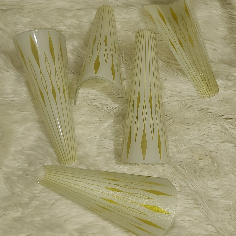 Slip Shade - Etsy