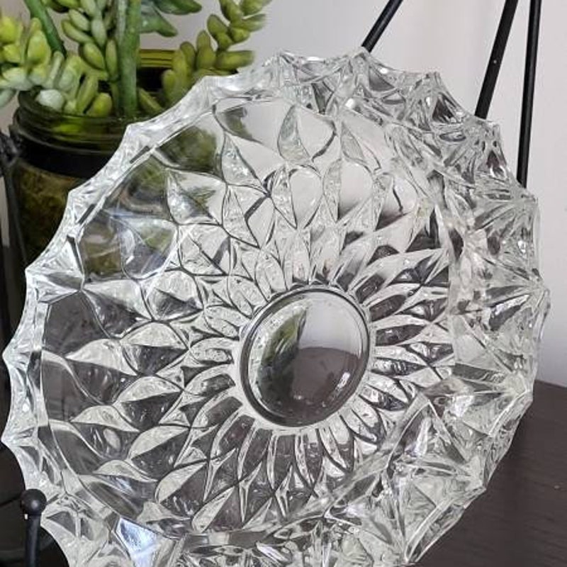 Lillypadsandlace - Etsy