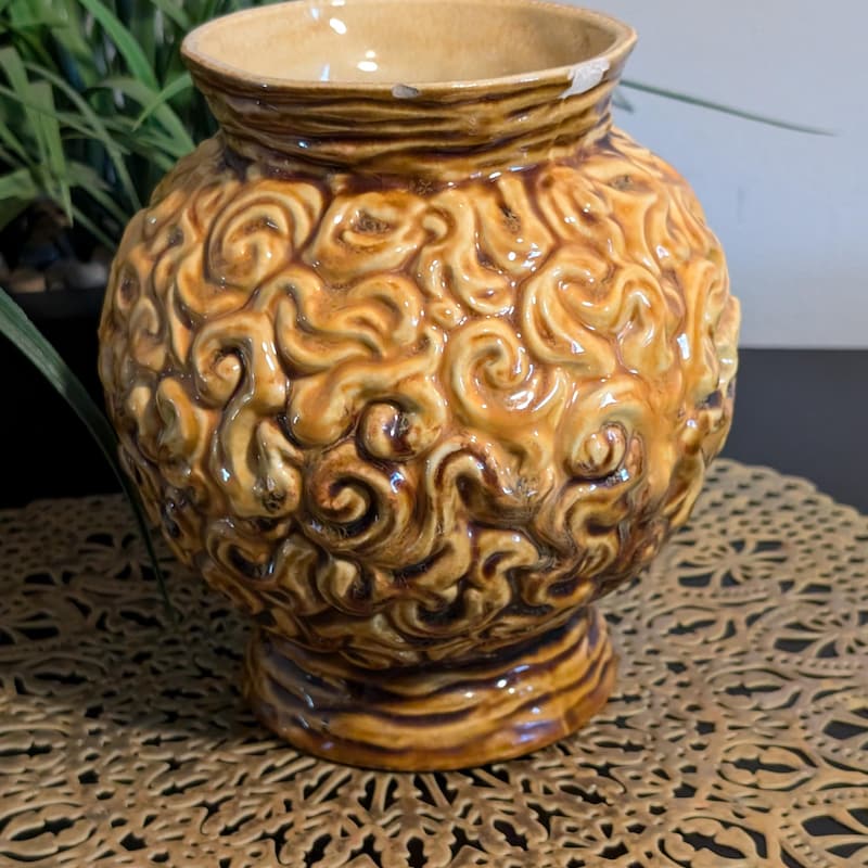 Royal Haeger - Etsy