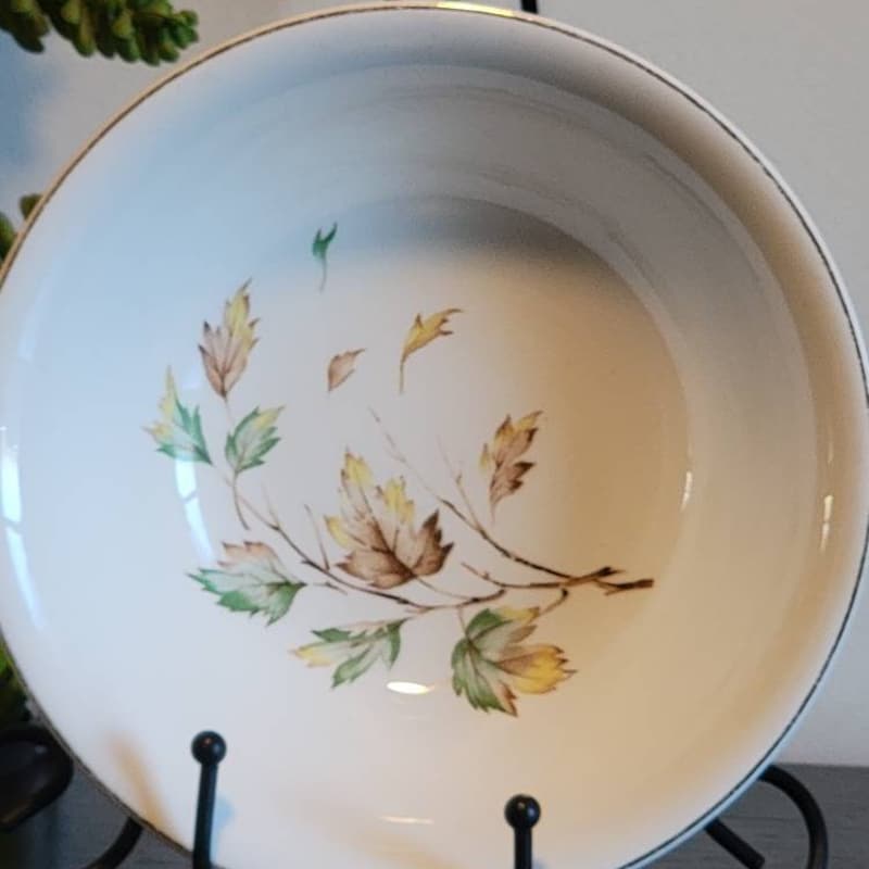 French China - Etsy