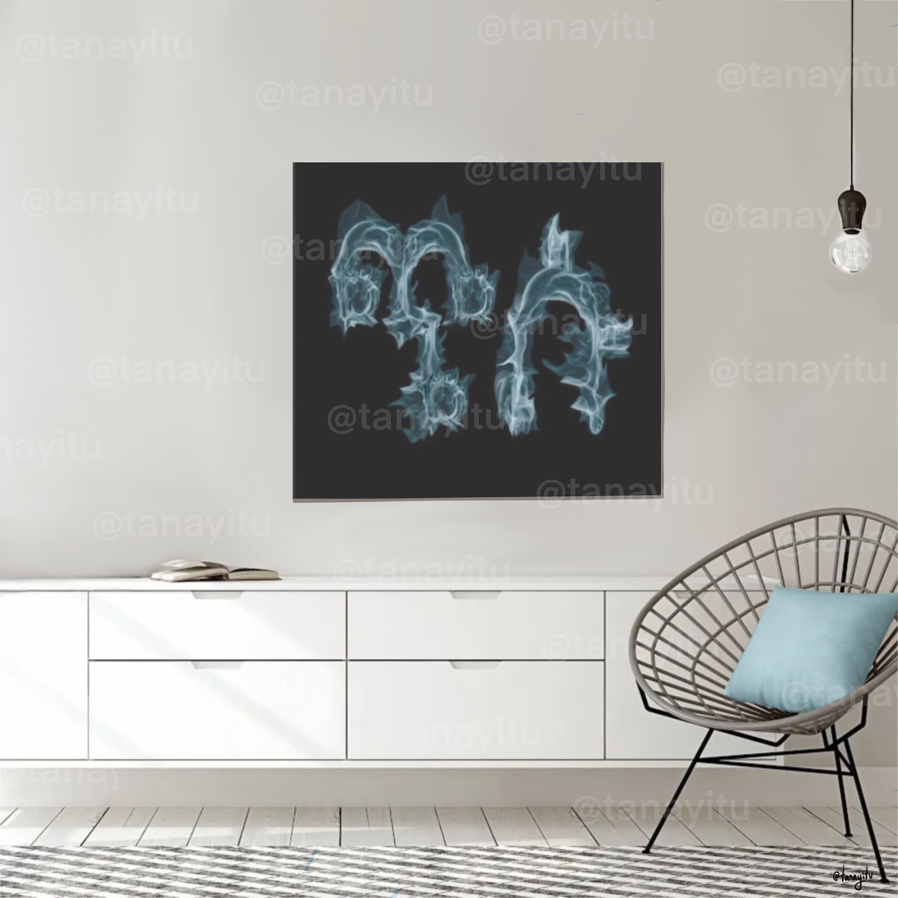 Ethiopian Art, Habesha Art, Ethiopian Poster, Habesha Prints, Habesha ...