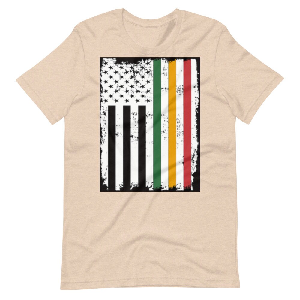 Ethiopian Tshirt Habesha Tshirt Ethiopian Clothing Habesha | Etsy