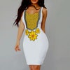 Eritrean Dress, Eritrean Clothing, Eritrean Flag, Eritrean Jewelry ...