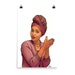 Ethiopian Art, Habesha Art, Ethiopian Poster, Habesha Poster, Ethiopian ...