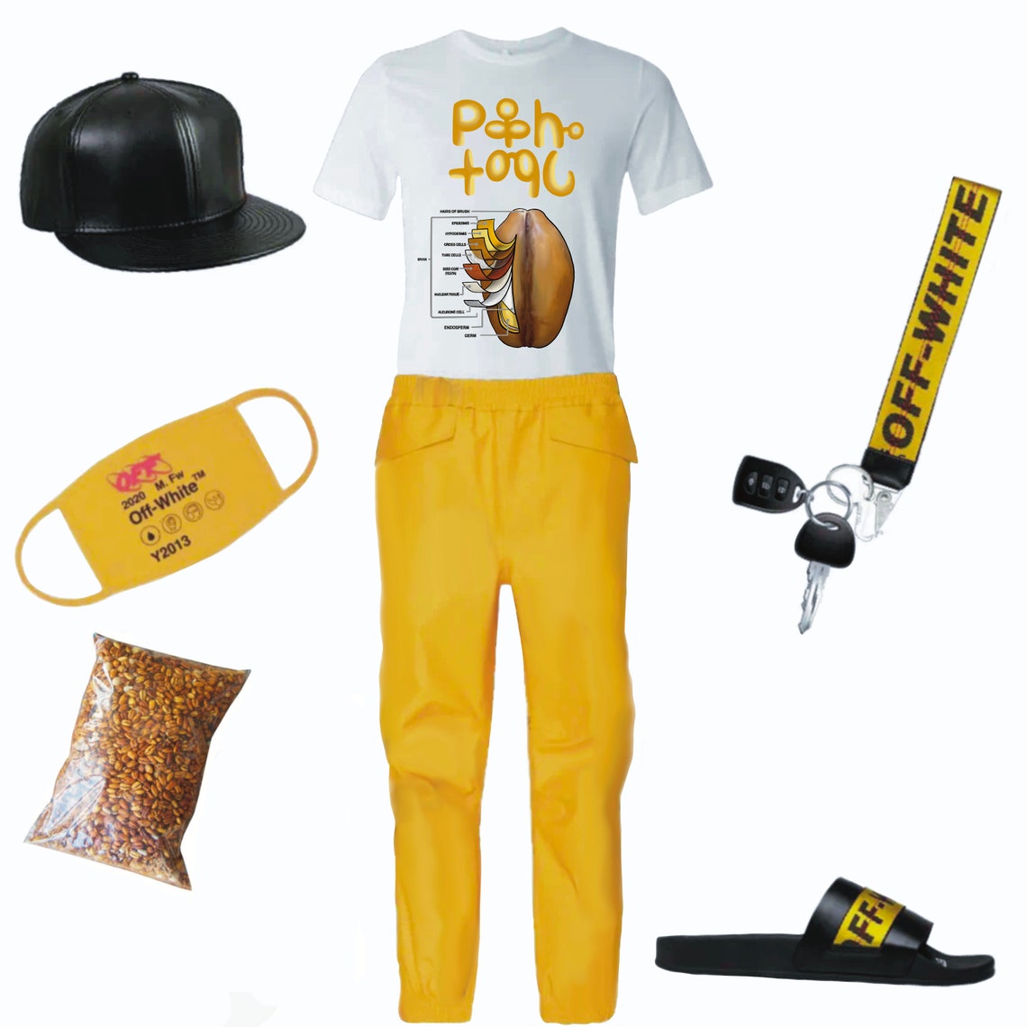 Yekolo Temari Tshirt, Ethiopian Tshirt, Habesha Tshirt, Tanayitu Tee ...