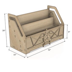 Toddler Airplane Bookshelf Montessori Bookshelf Toddler Bookcase ...