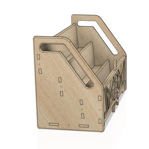 Toddler Airplane Bookshelf Montessori Bookshelf Toddler Bookcase ...