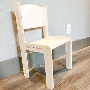 MATILDA Table and Chairs (set of 4)- Picnic Table - Foldable Picnic ...