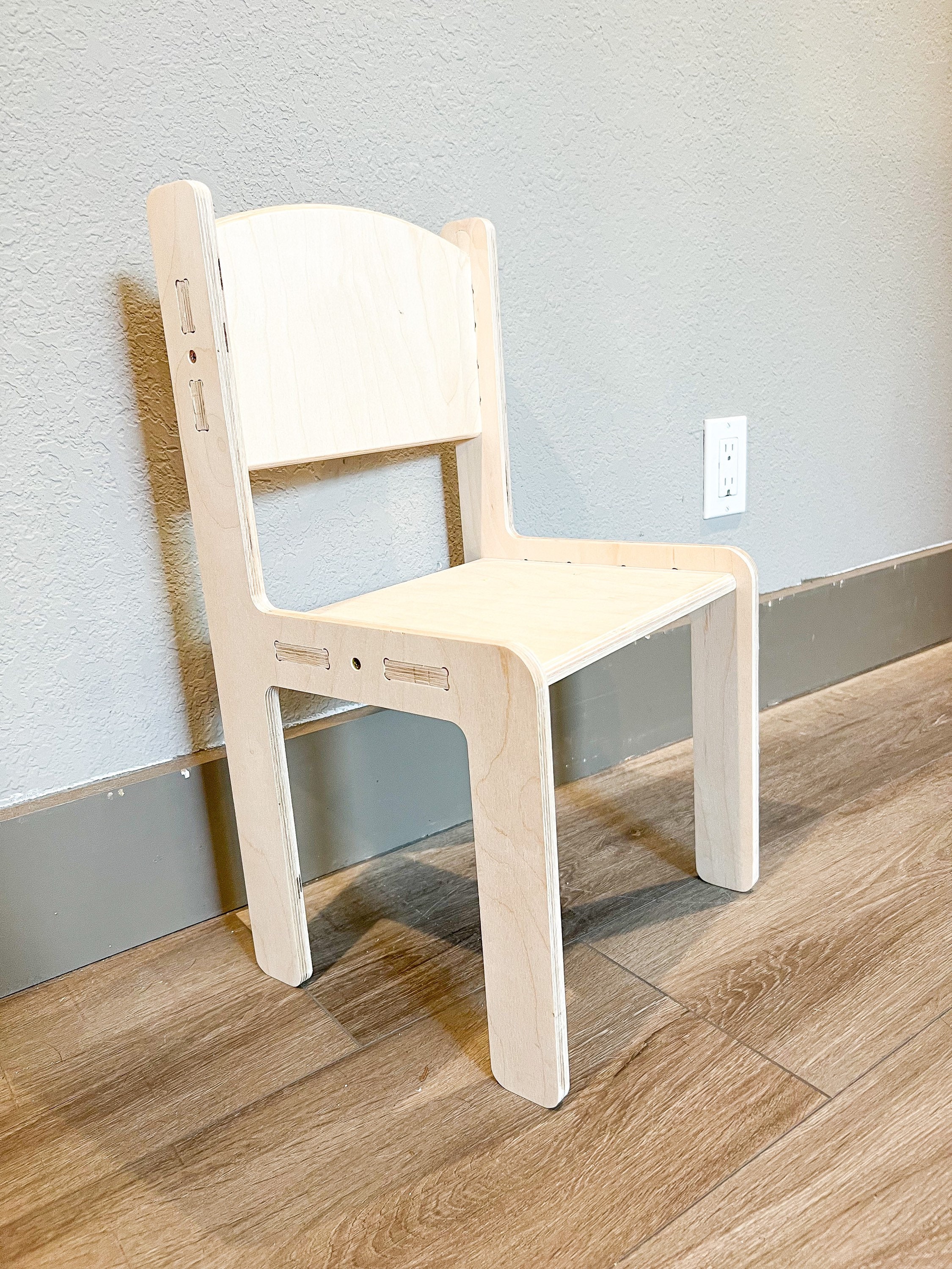 MATILDA Table and Chairs set of 4 Picnic Table Foldable - Etsy