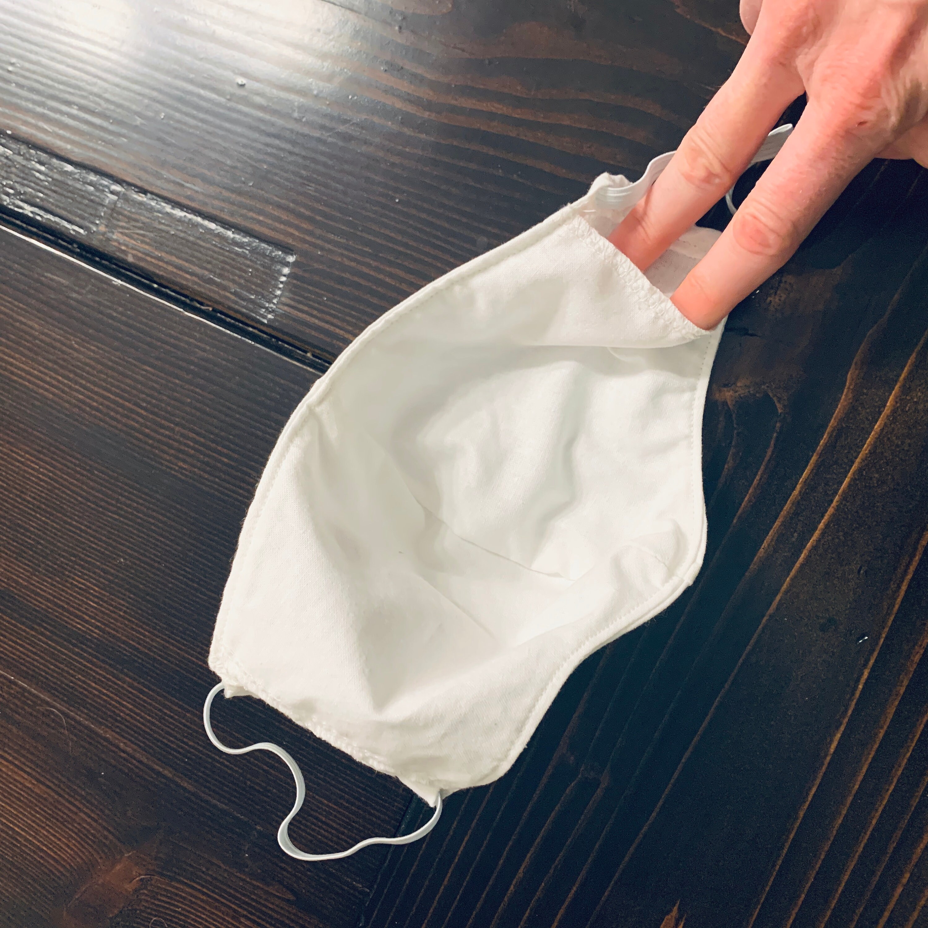 Unisex Adult Reusable Face Mask Cosmic Thunder Lightning | Etsy