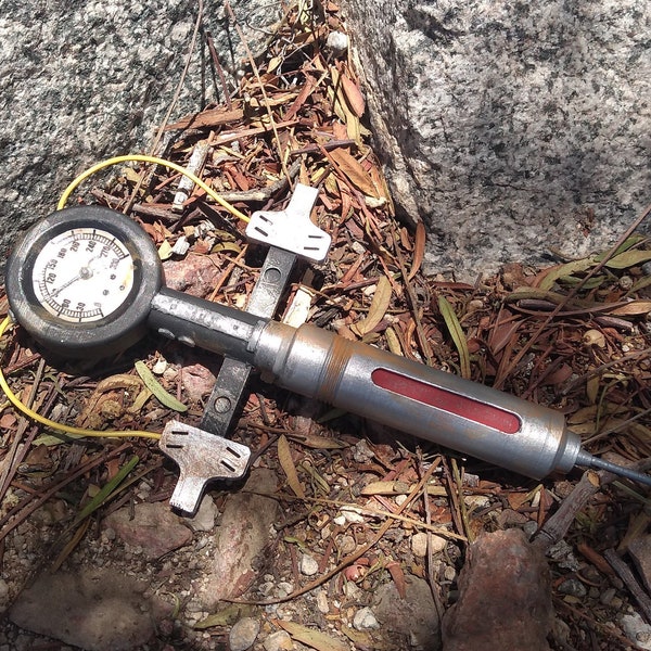 Fallout Props - Etsy