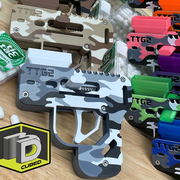 Pocket Tic Tac Toe - Etsy