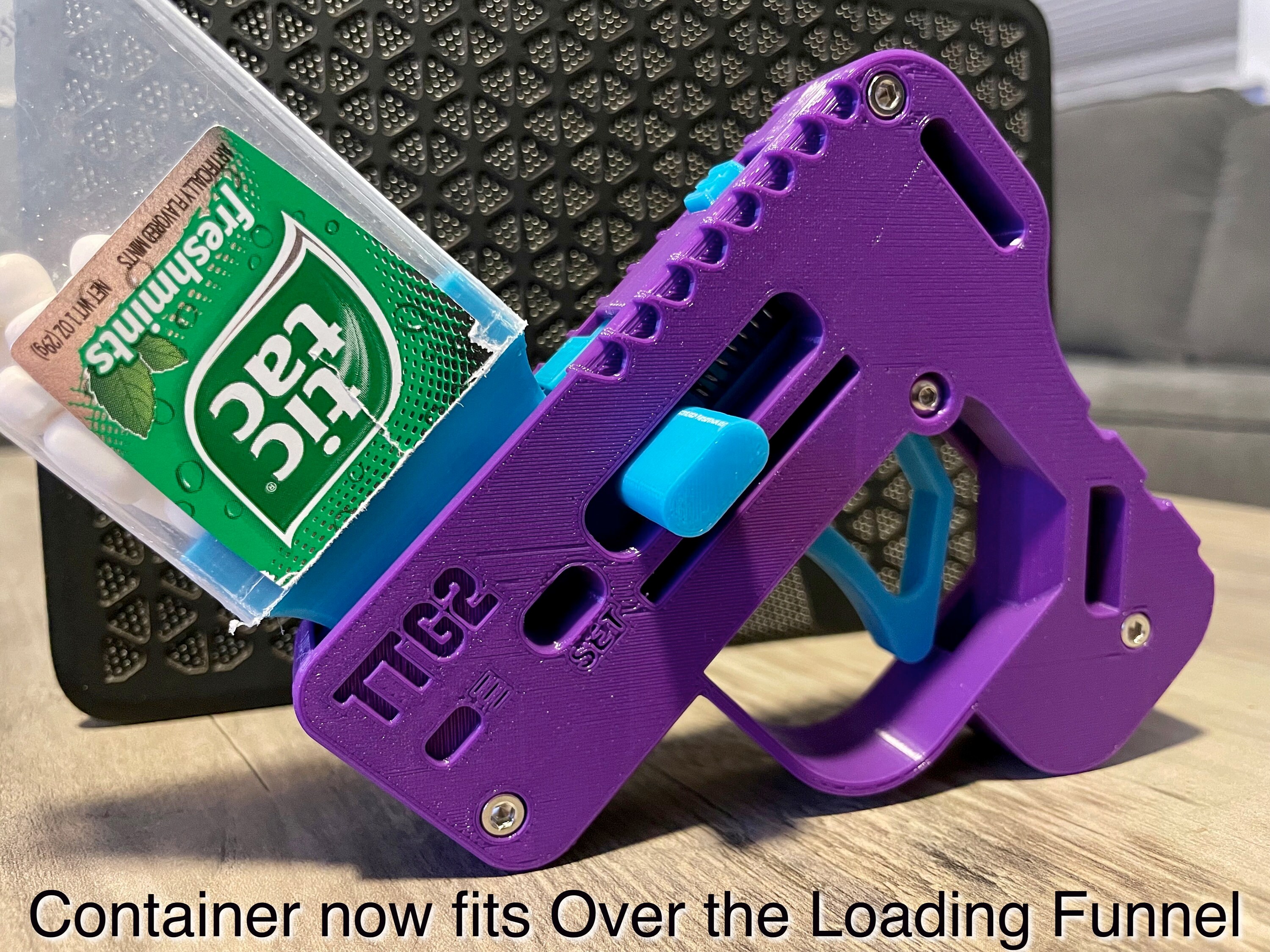 Airsoft Mini Gun for sale| 133 ads for used Airsoft Mini Guns