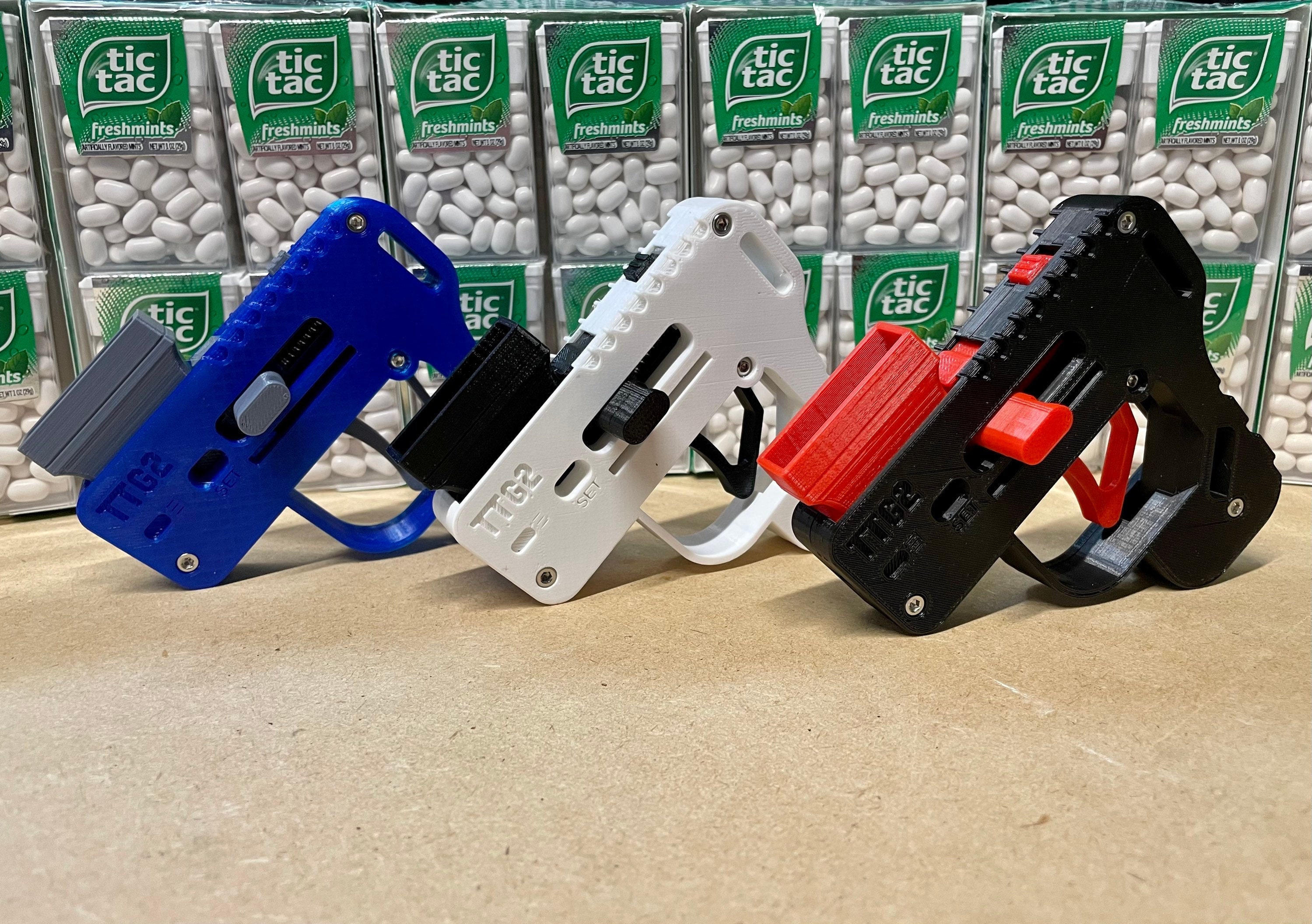 Radar Gun for sale| 68 ads for used Radar Guns