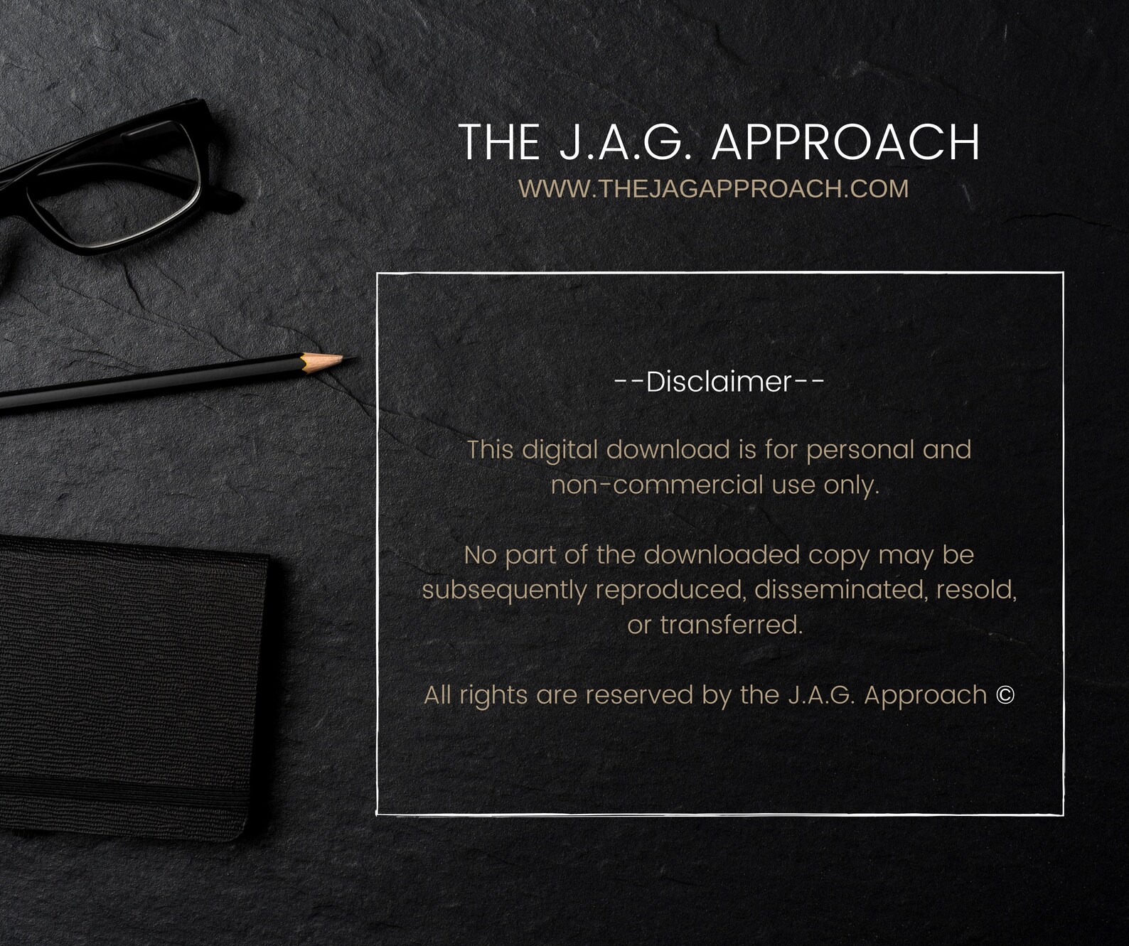 Night Shift Daily Planner Printable | Standard US Letter Size and ...