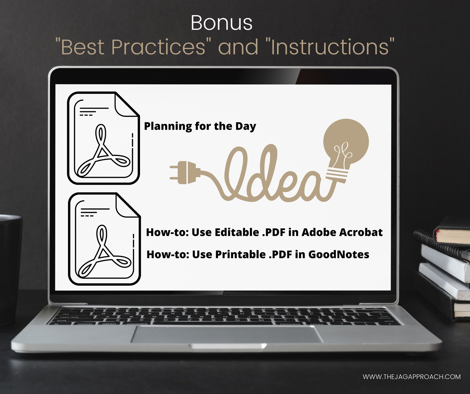 Night Shift Daily Planner Printable | Standard US Letter Size and ...