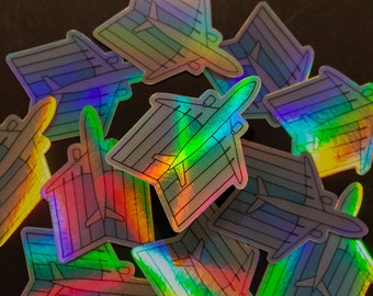 DL Flight Attendant - Etsy