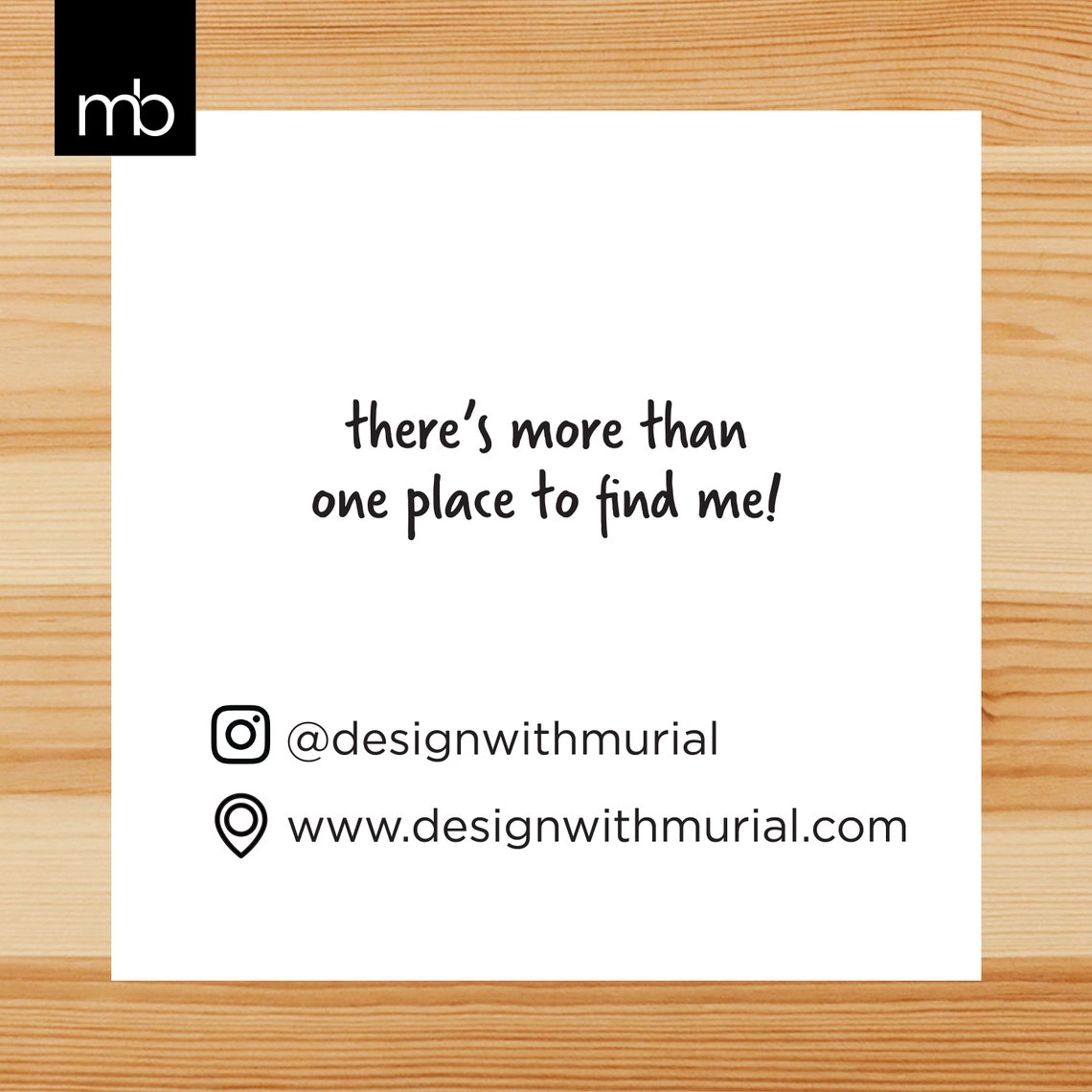 Stardust Color Palette Procreate Illustrator Photoshop - Etsy