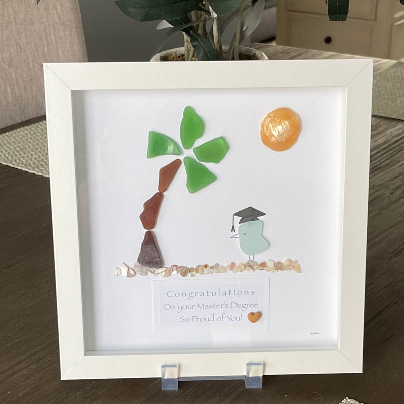 Beach Graduation - Etsy