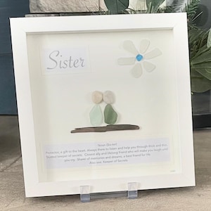 Sisters - Etsy